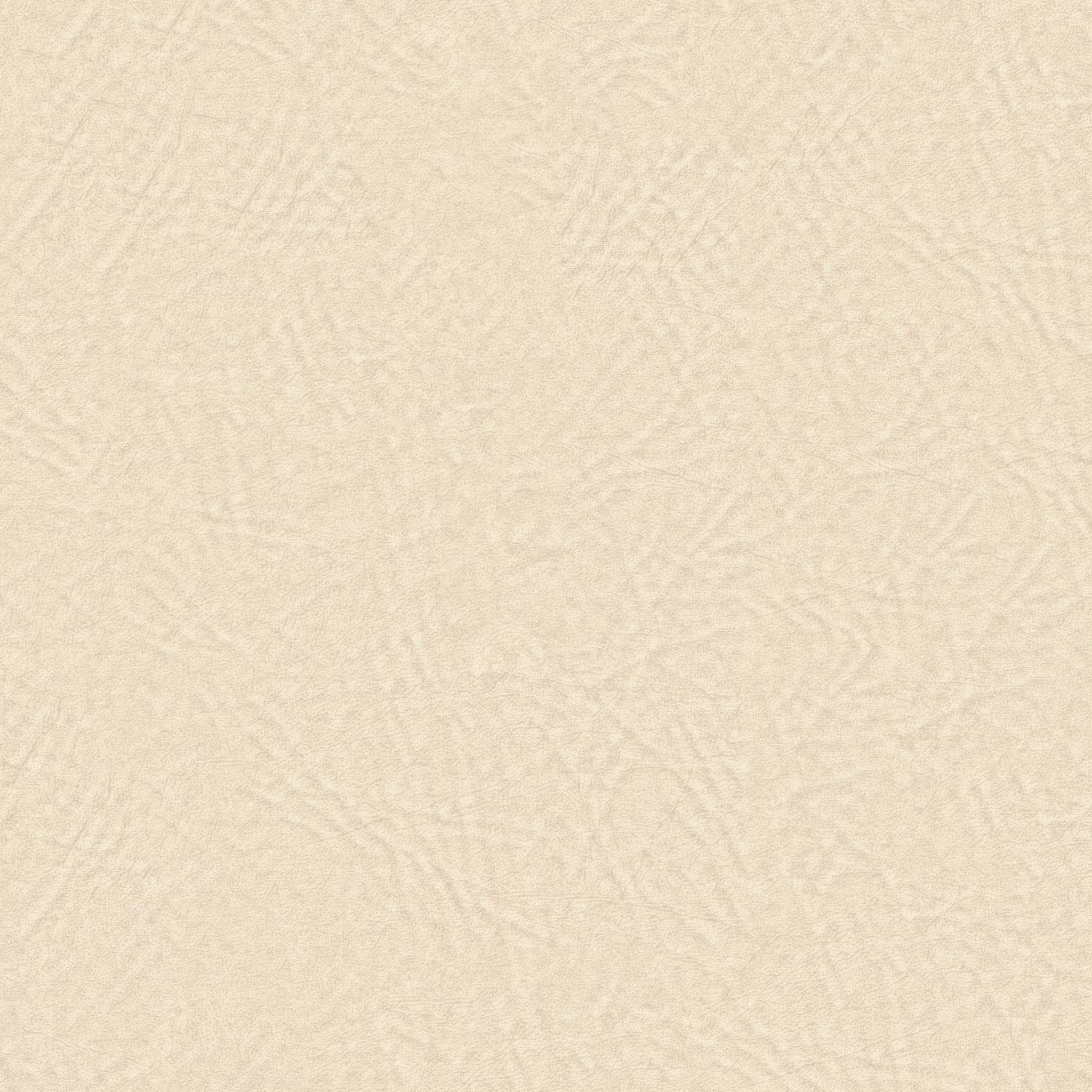 Atakama – Lion Fabrics