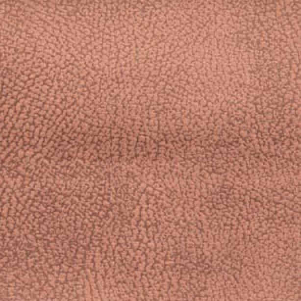 Microfiber – Lion Fabrics