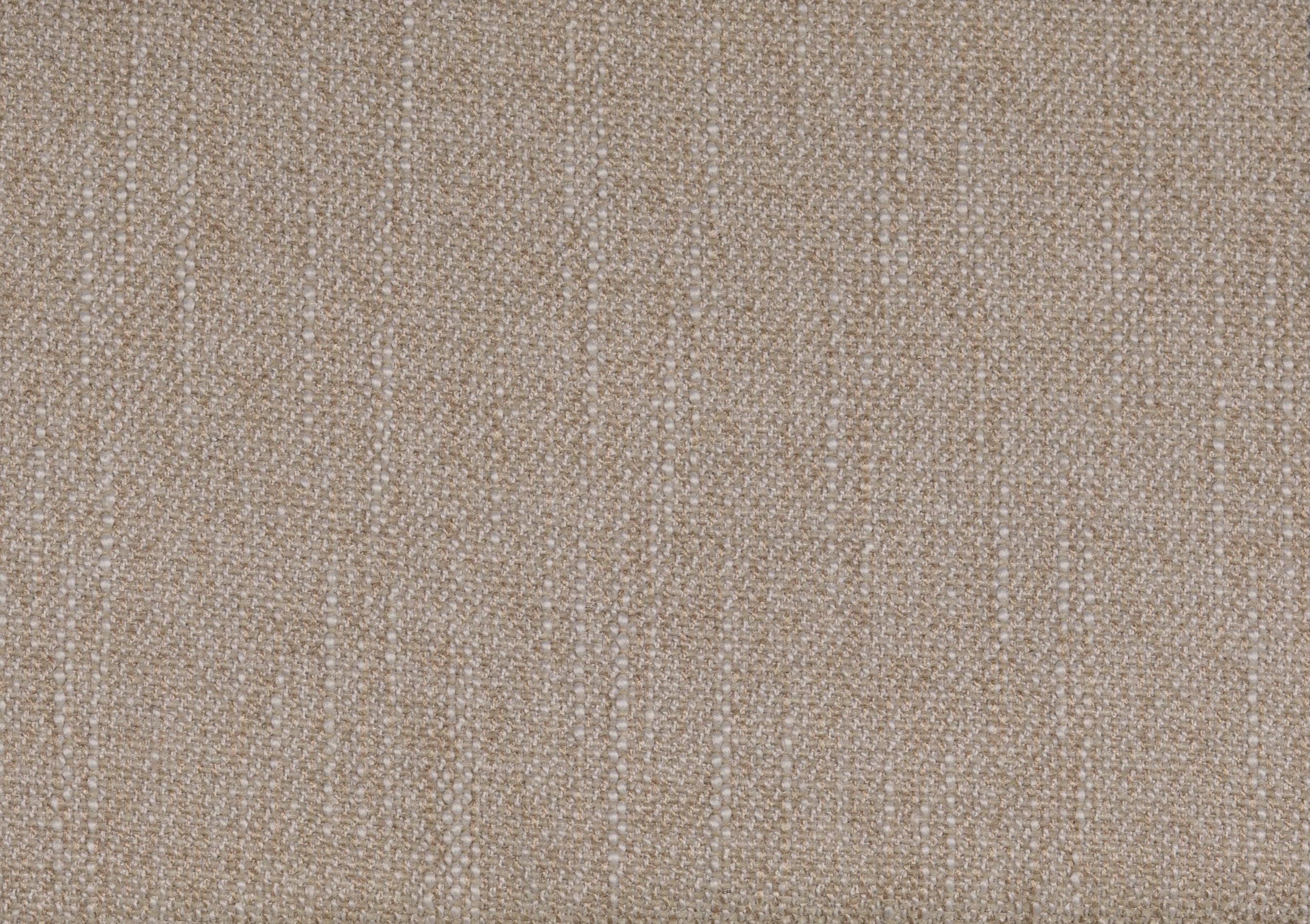 Berry – Lion Fabrics