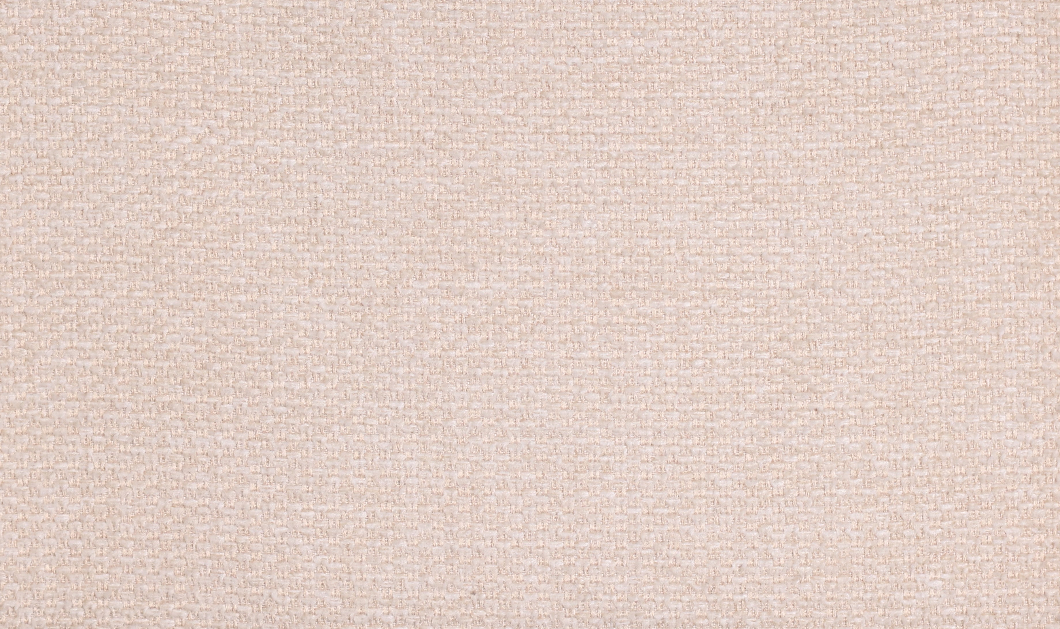 Comb – Lion Fabrics