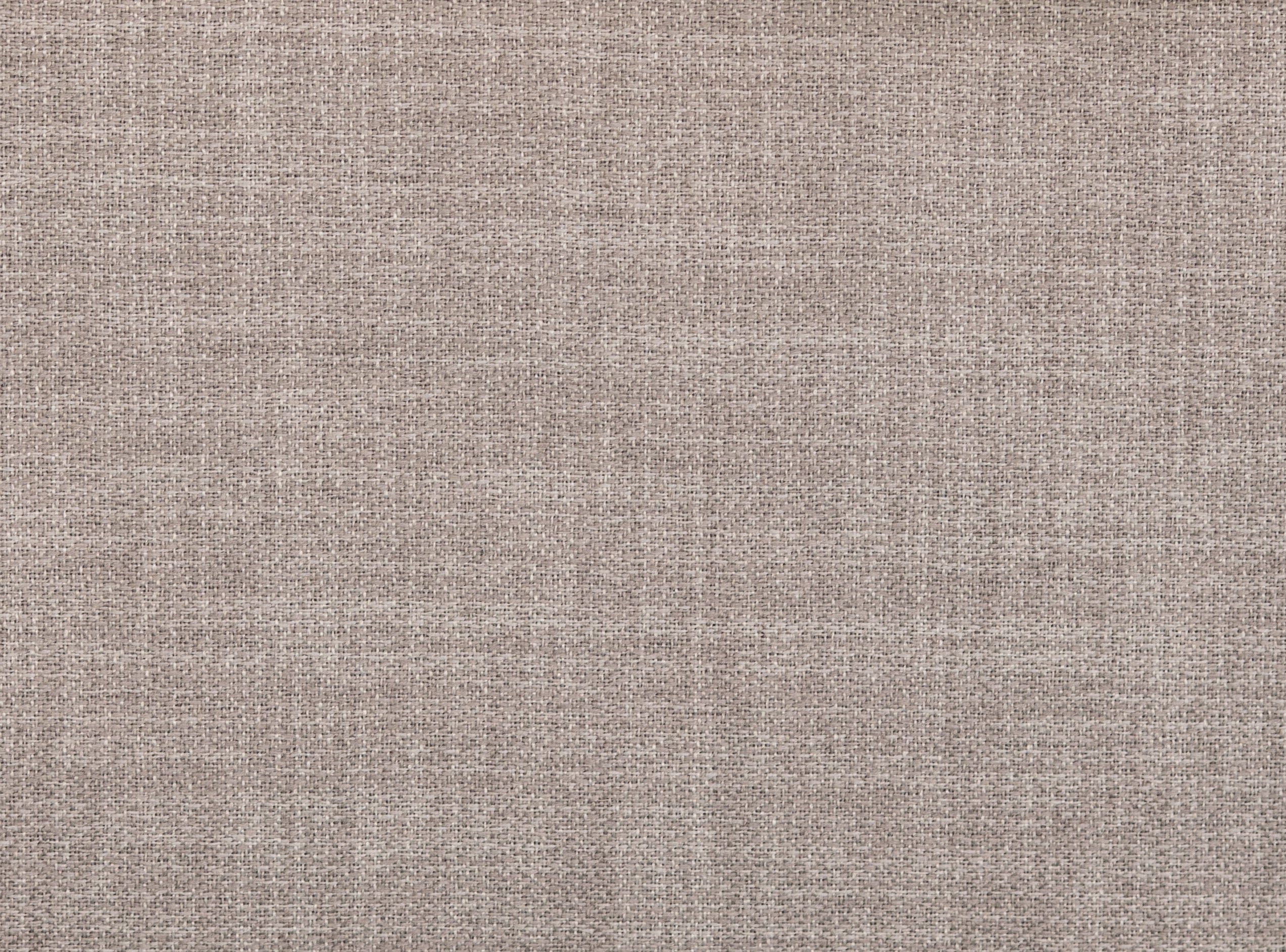 Lennon – Lion Fabrics