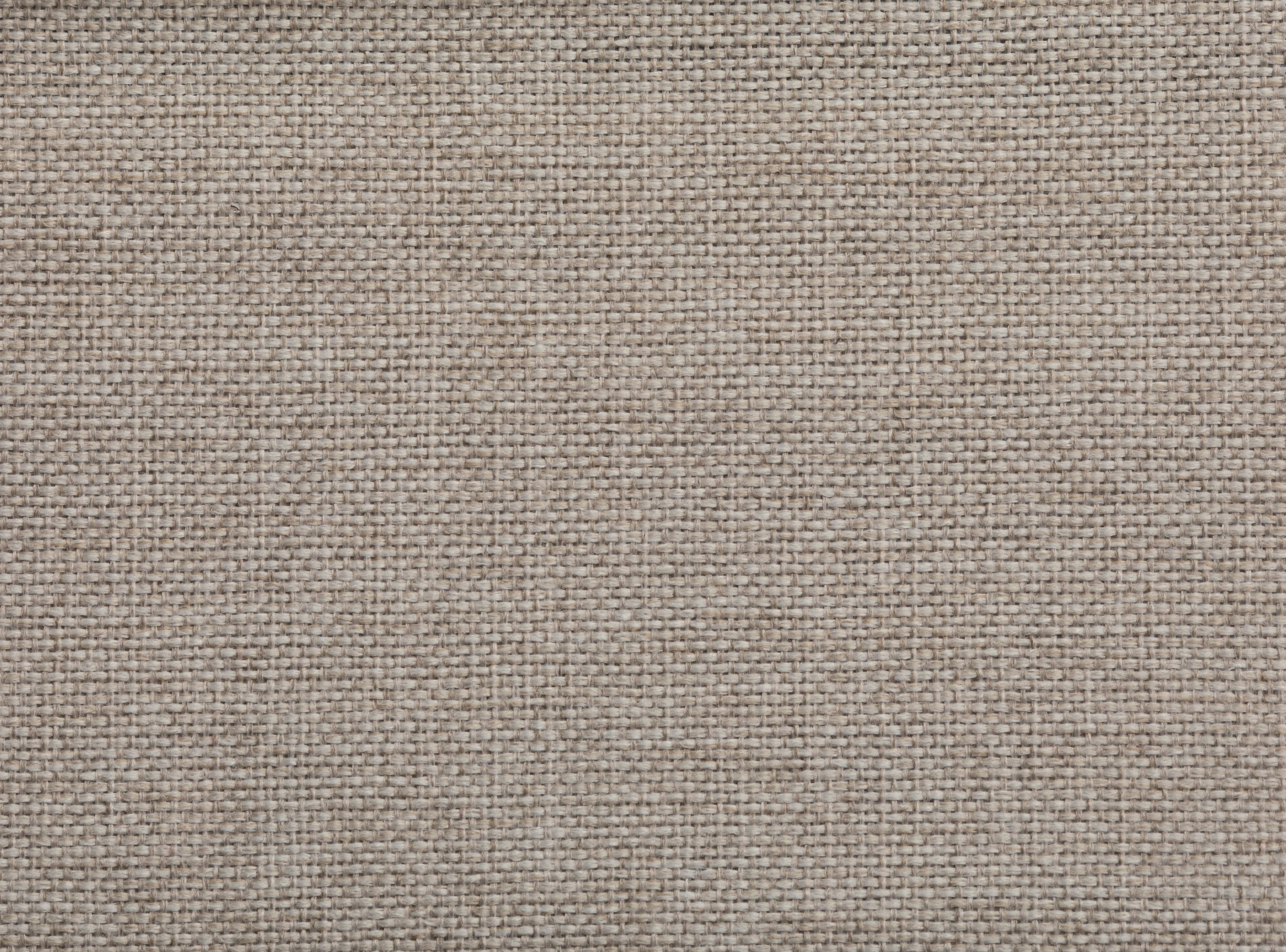 Lino – Lion Fabrics