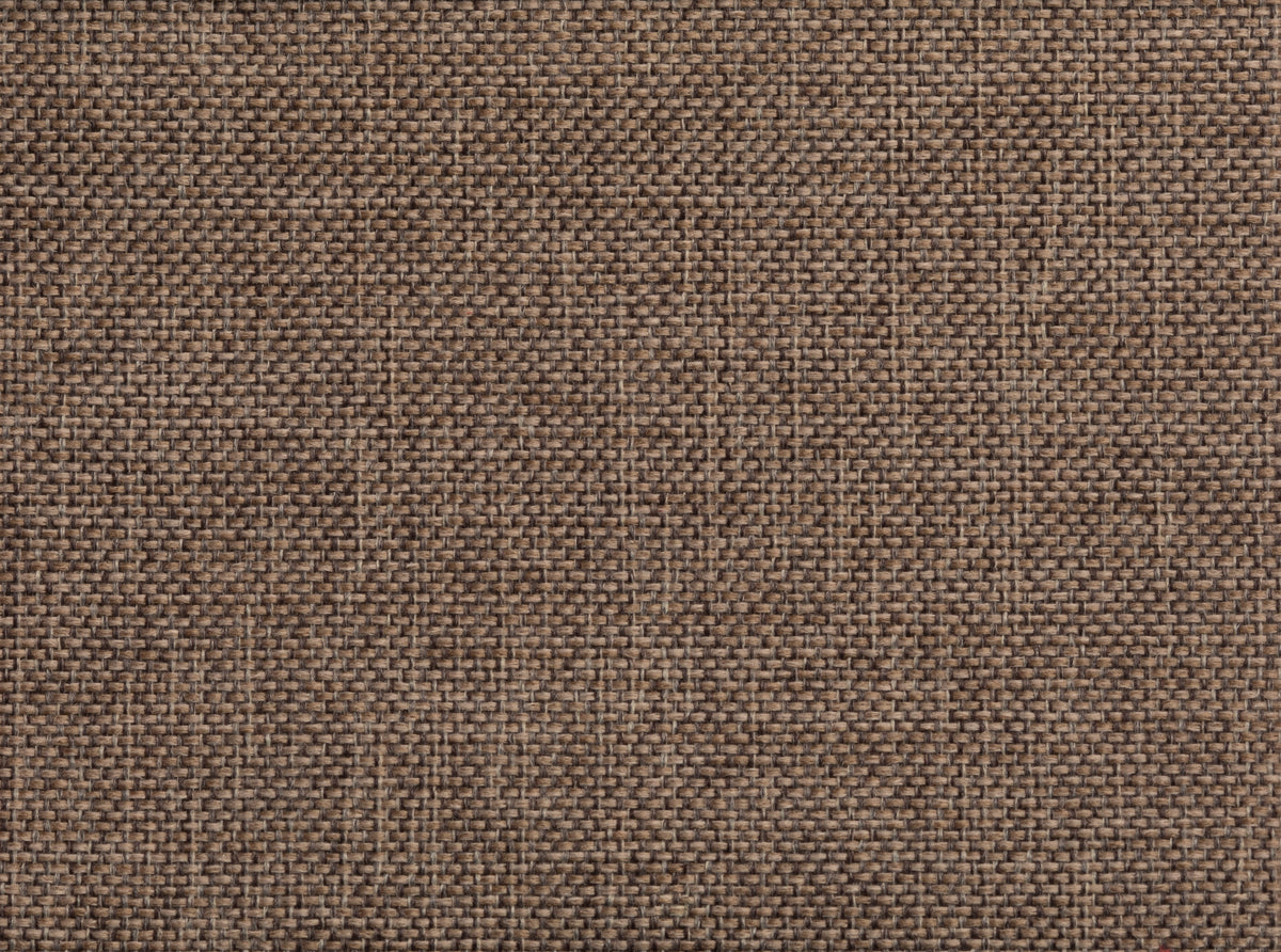 Lino – Lion Fabrics