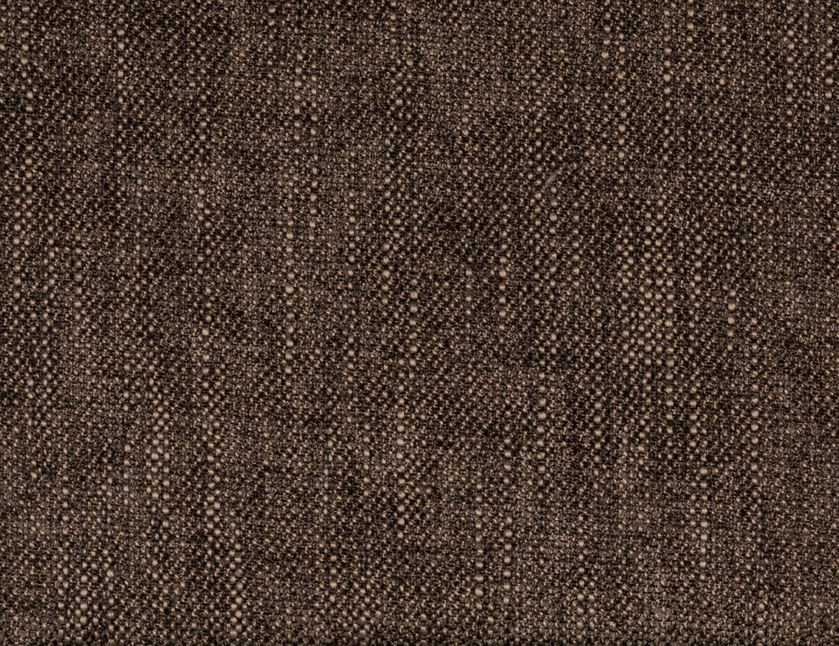 Berry – Lion Fabrics