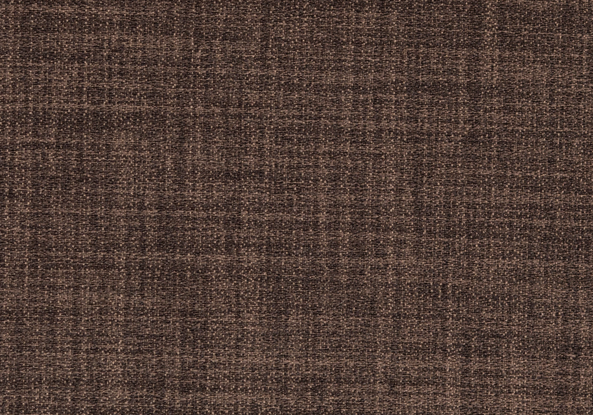 Lennon – Lion Fabrics