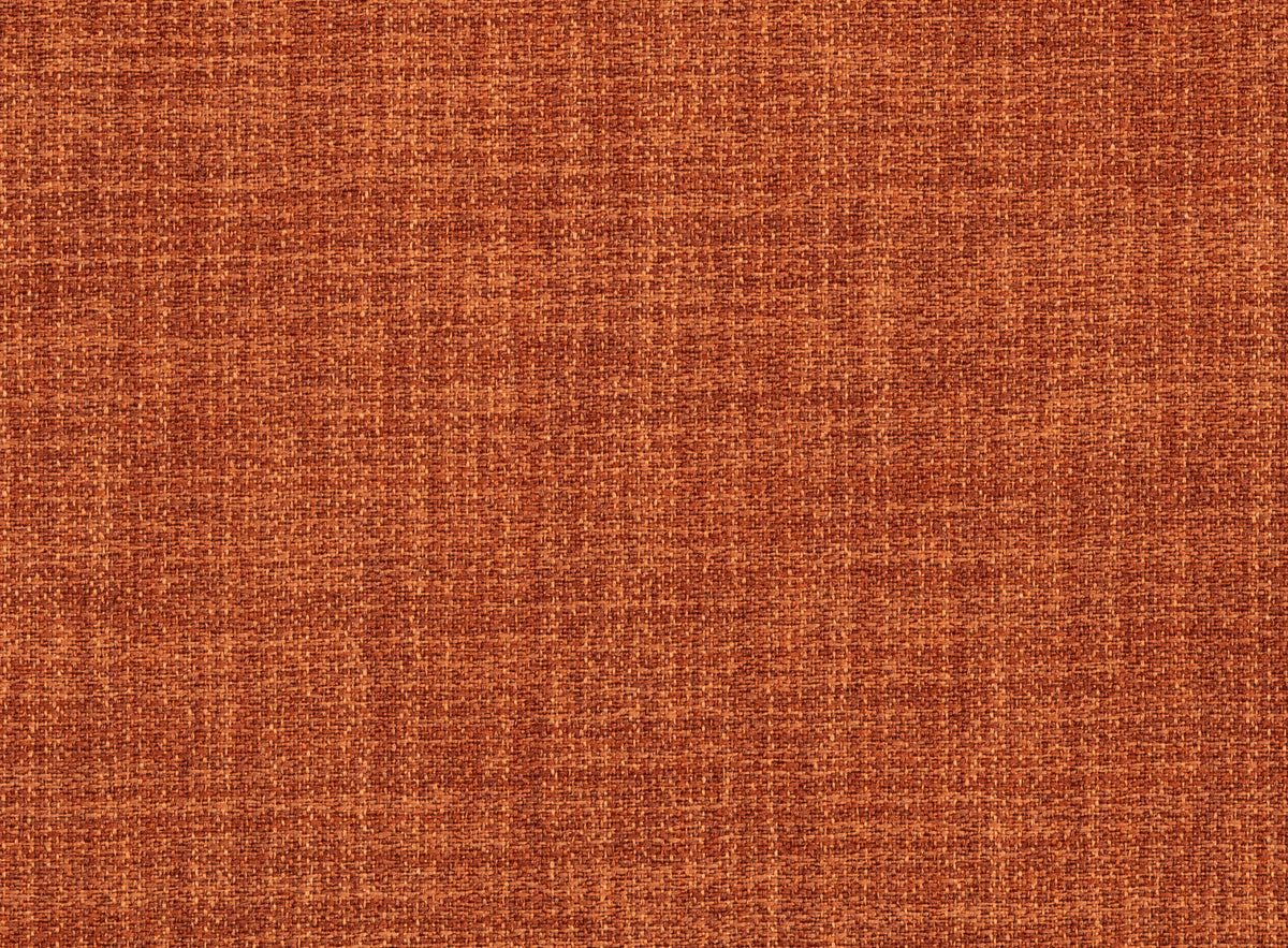 Lennon – Lion Fabrics