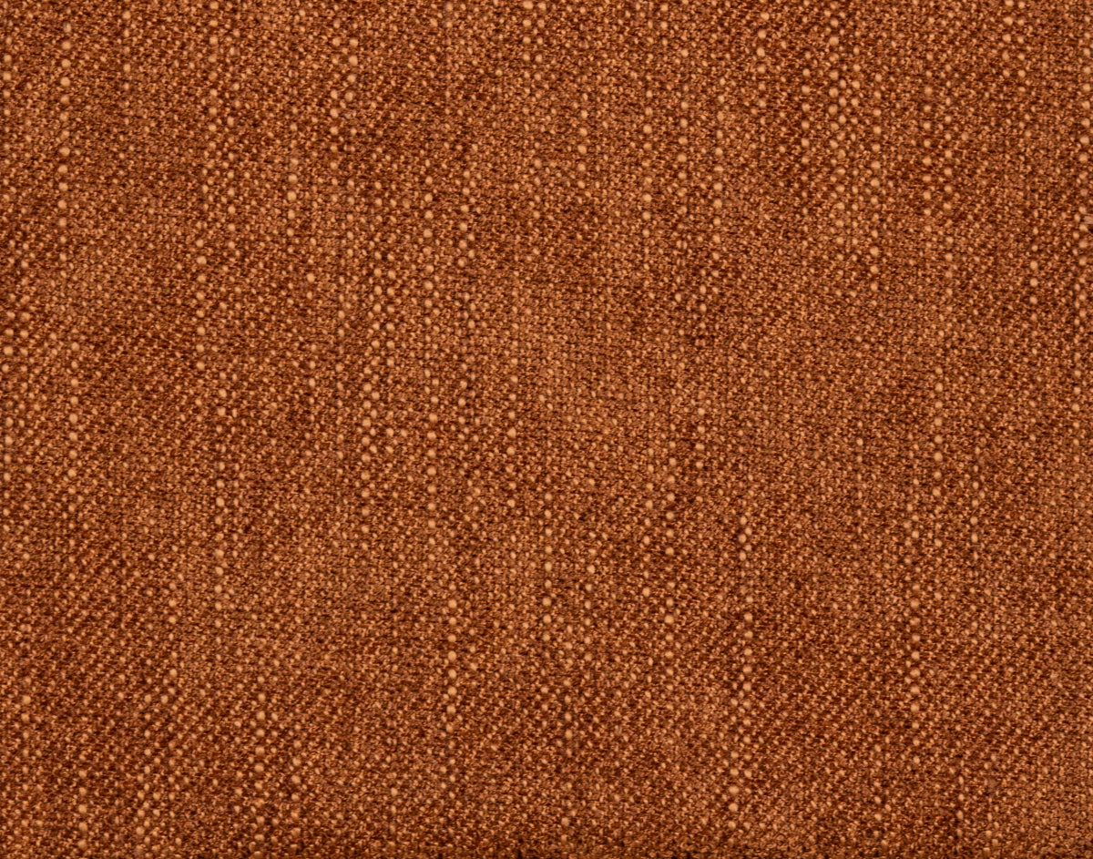 Berry – Lion Fabrics