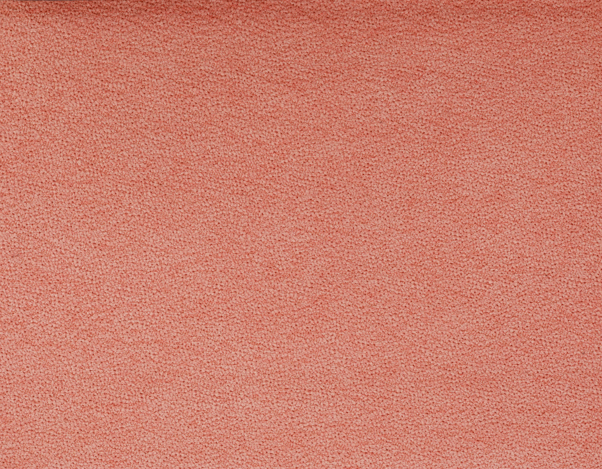 Timor New – Lion Fabrics