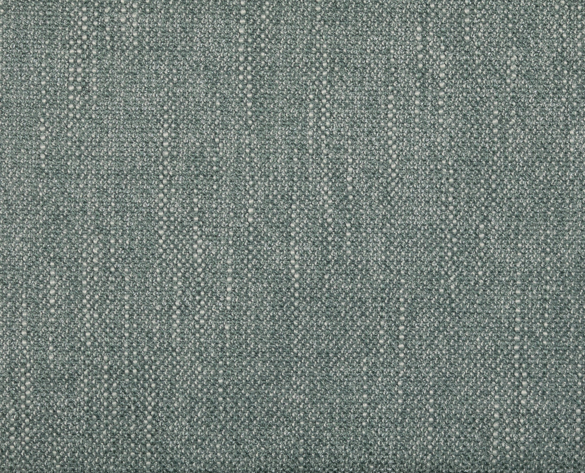 Berry – Lion Fabrics