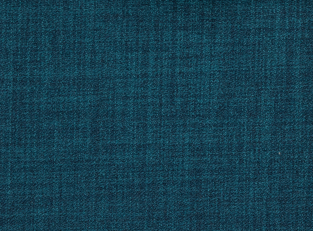 Lennon – Lion Fabrics