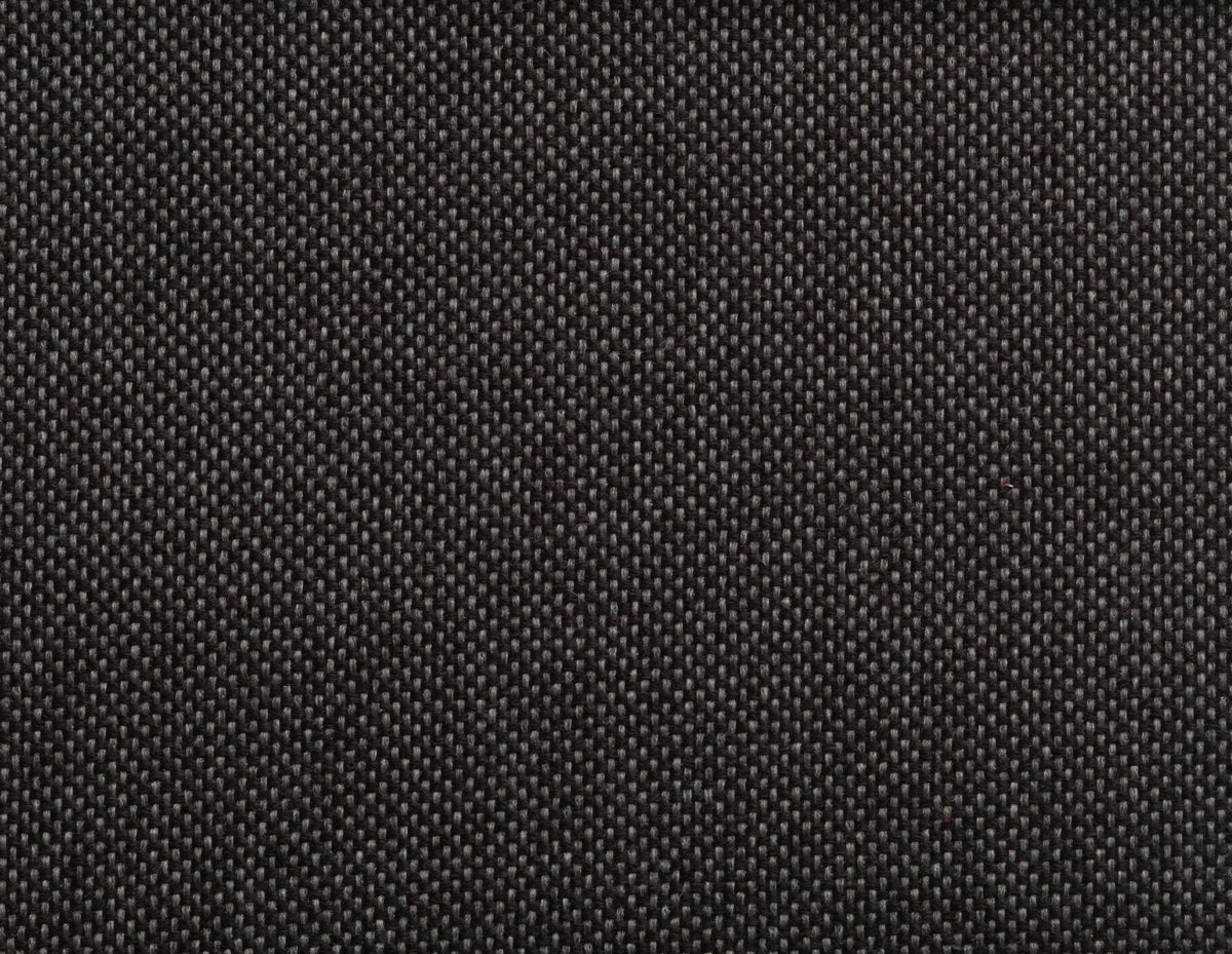 Lino – Lion Fabrics