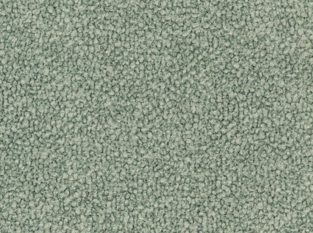 Mirage – Lion Fabrics