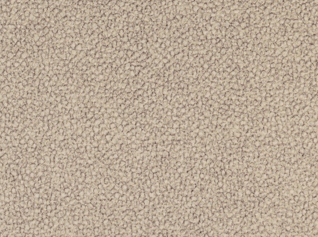 Mirage – Lion Fabrics