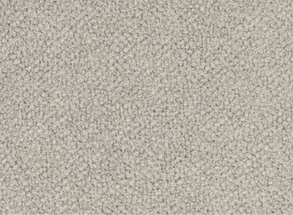 Mirage – Lion Fabrics