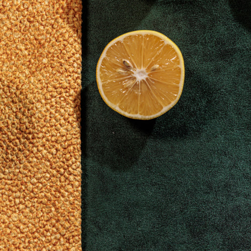 Lookbook – Lion Fabrics