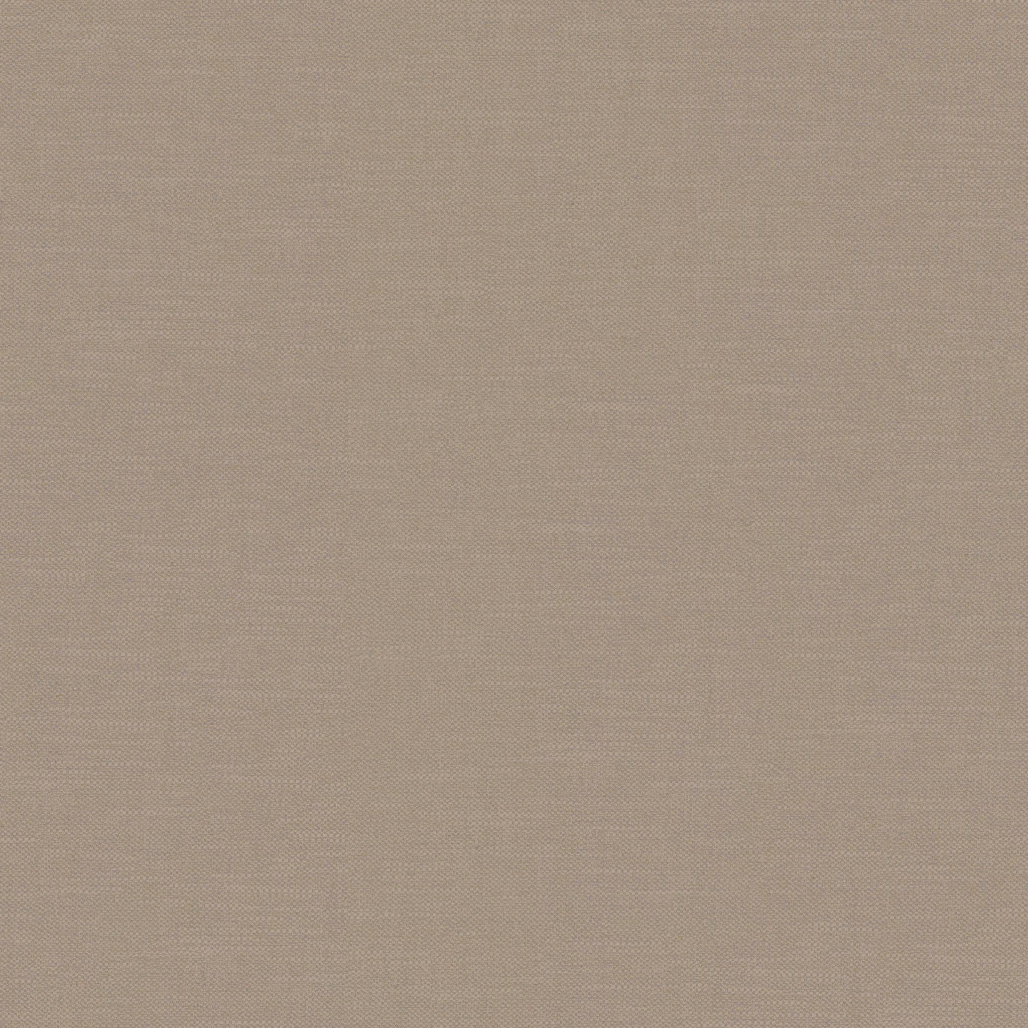 Berry – Lion Fabrics