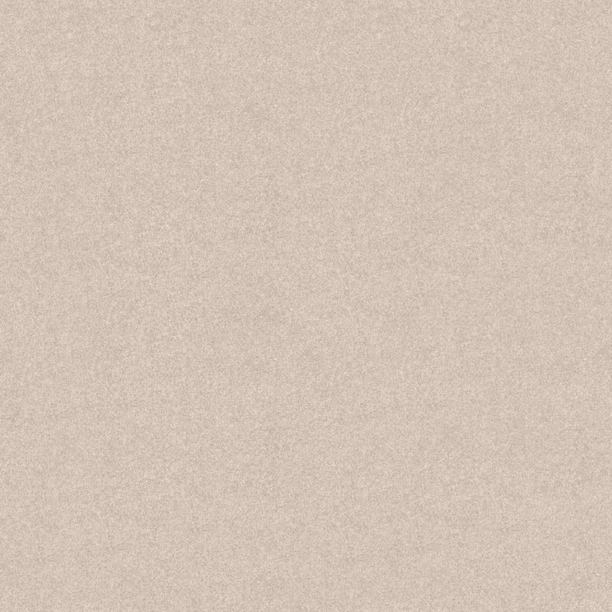 FLOYD – Lion Fabrics