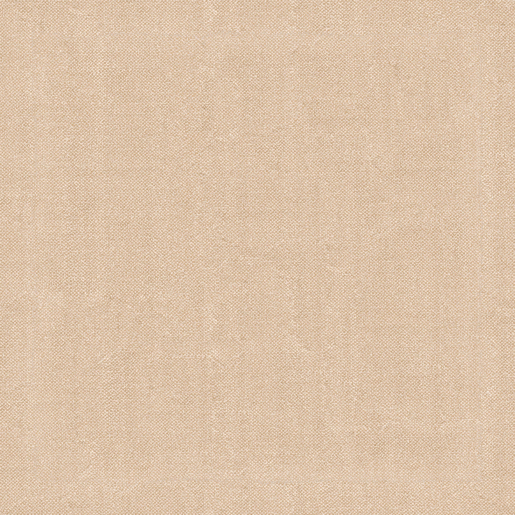 Himalia – Lion Fabrics