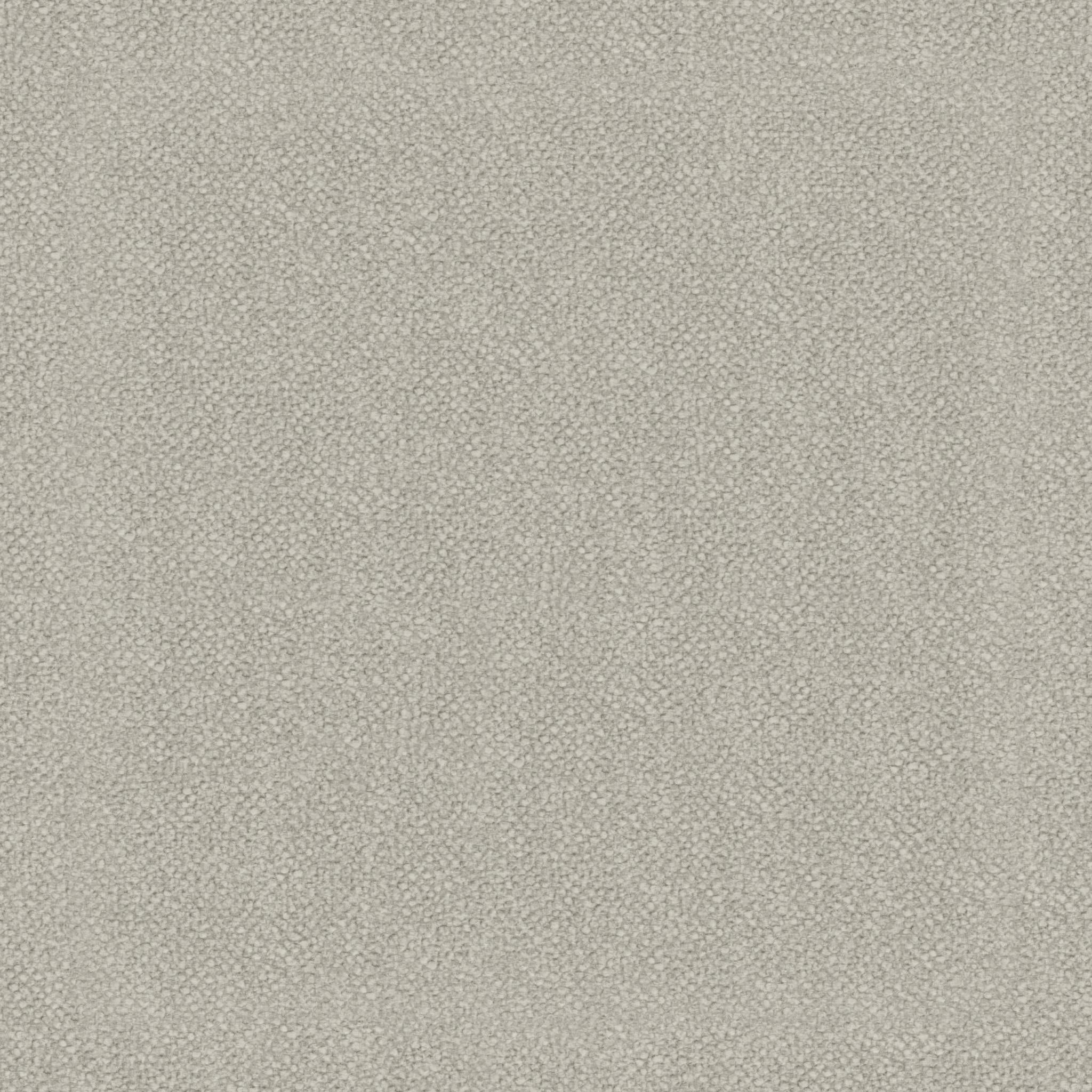 Mirage – Lion Fabrics