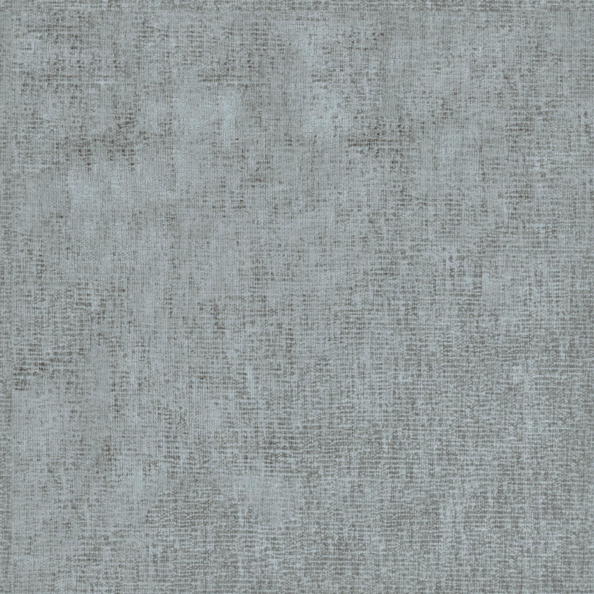 Galizia – Lion Fabrics