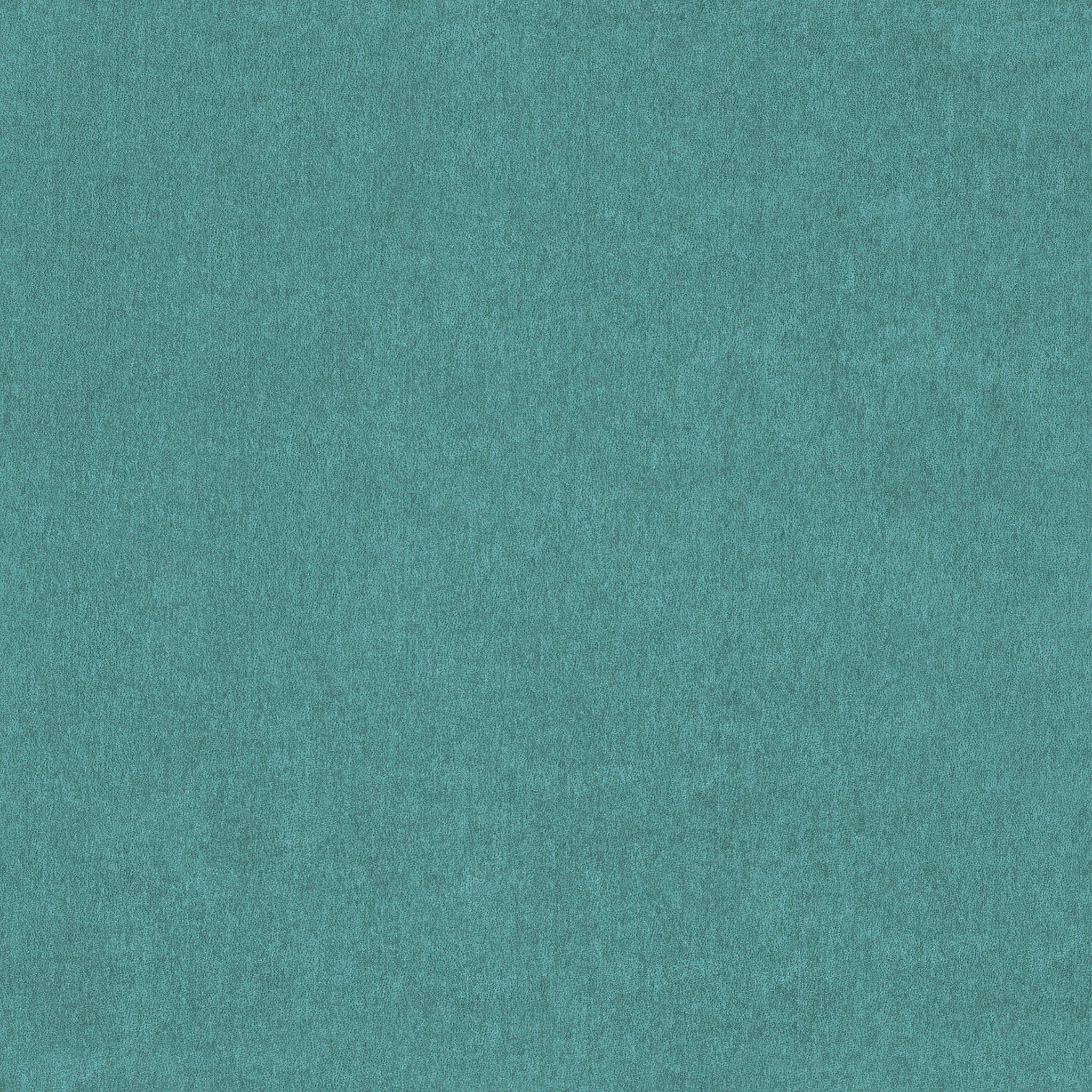 Timor New – Lion Fabrics
