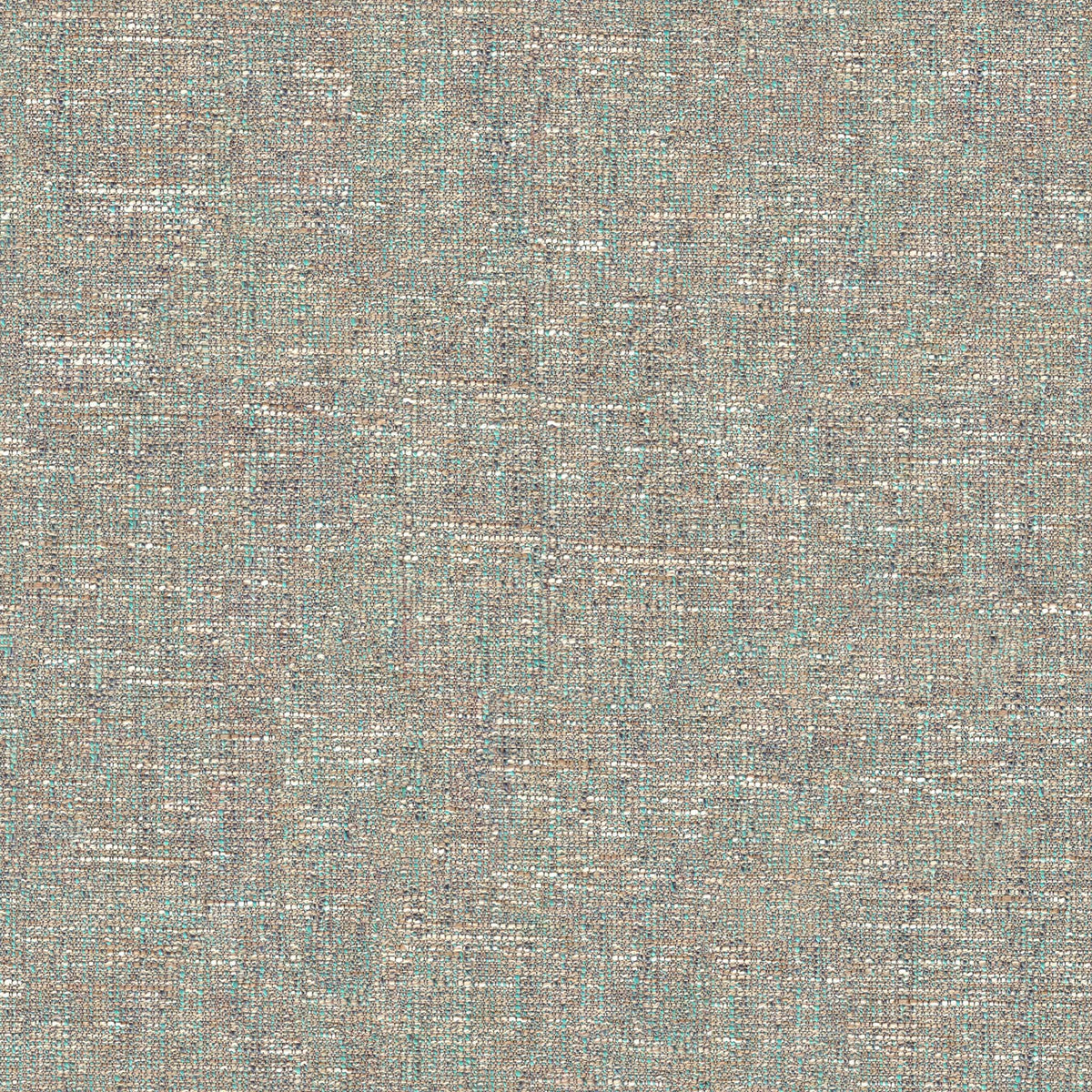 Vertigo – Lion Fabrics