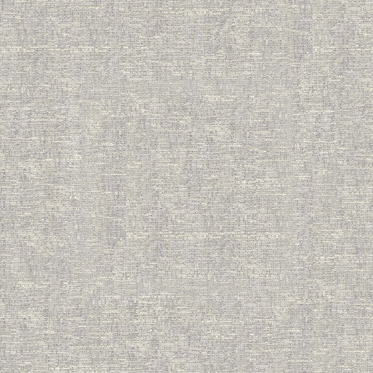 Vertigo – Lion Fabrics