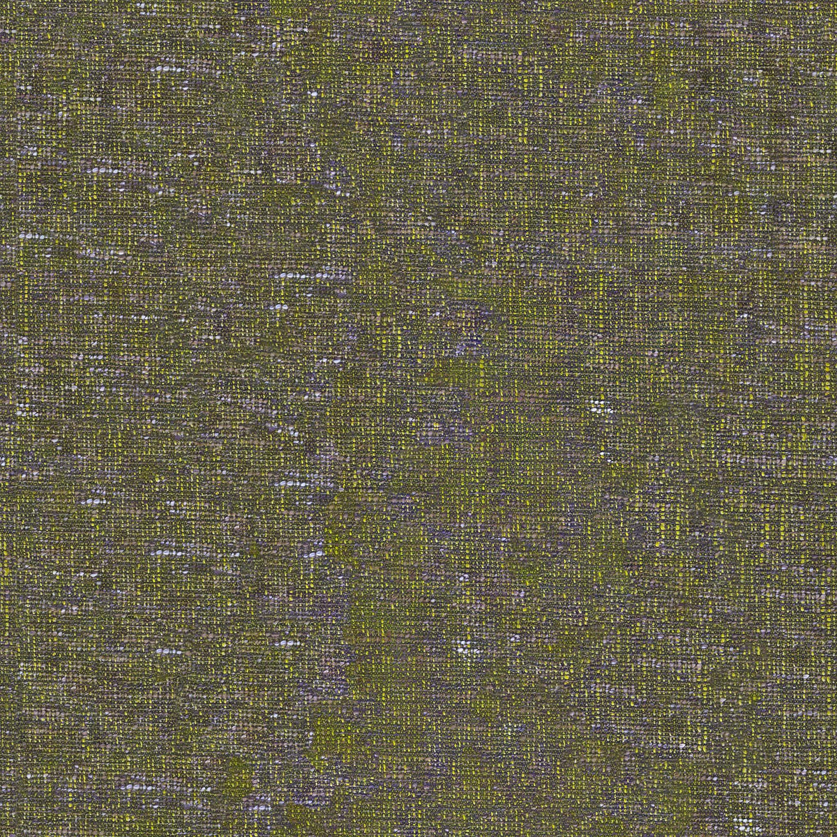 Vertigo – Lion Fabrics